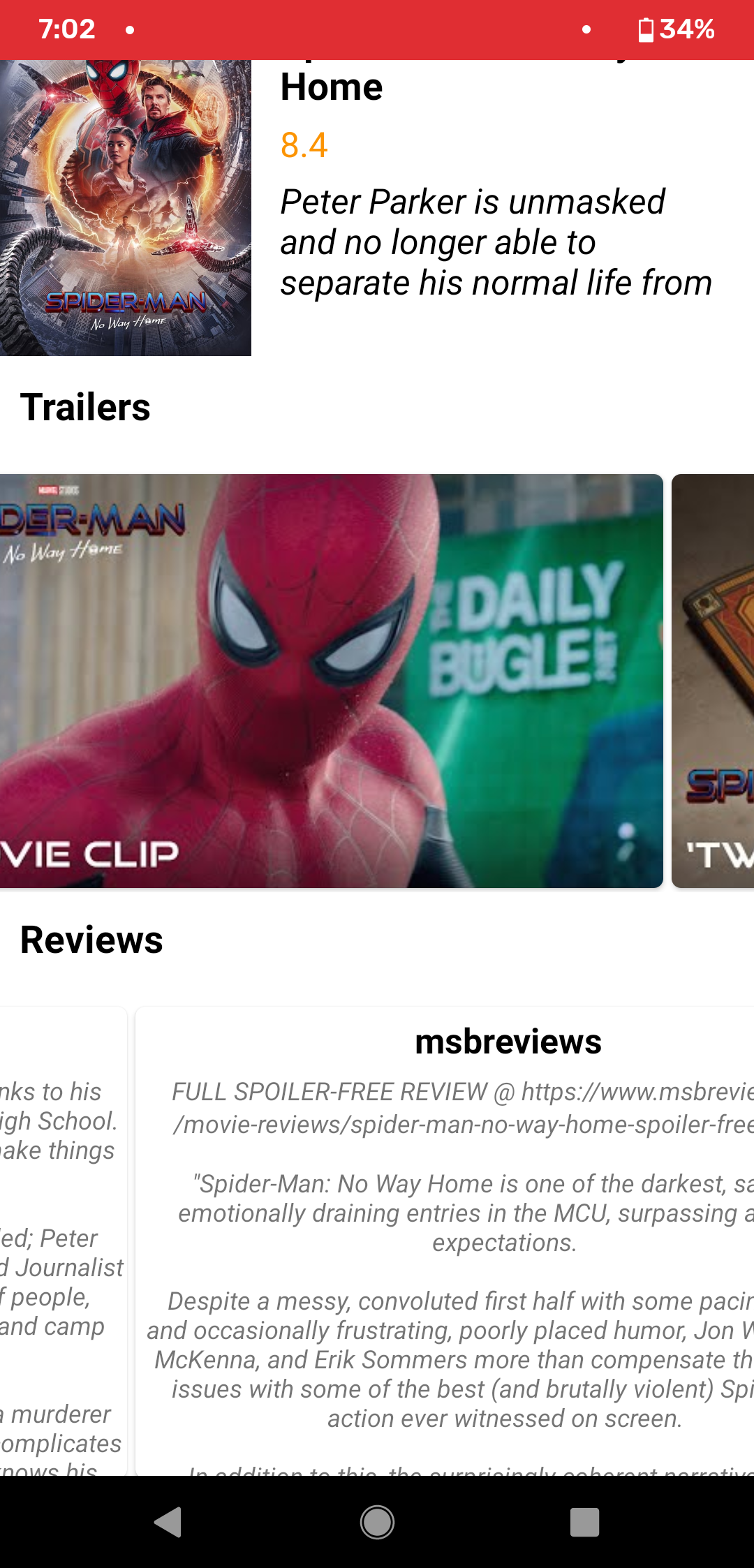GitHub - cyril2019/Android-Study-Jams