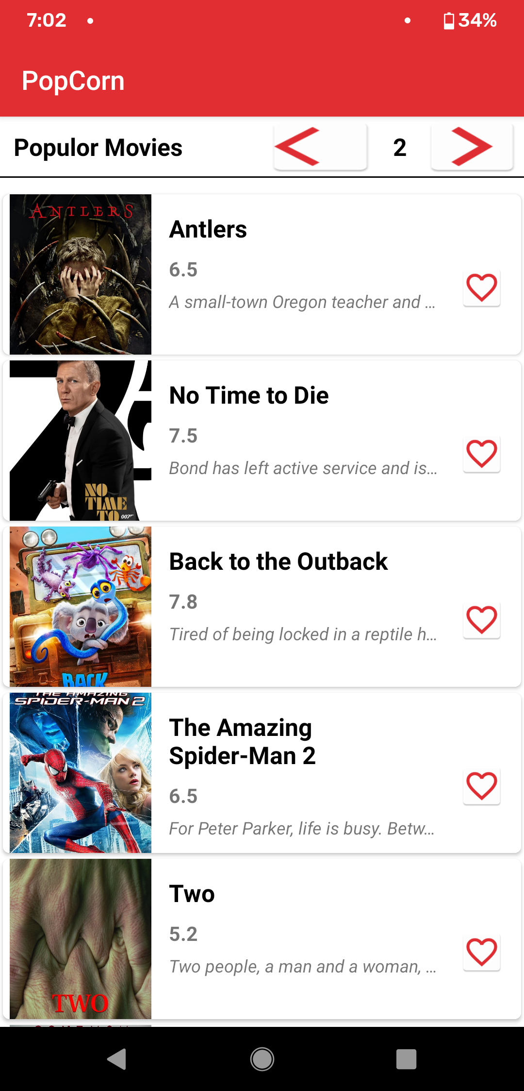 GitHub - cyril2019/Android-Study-Jams