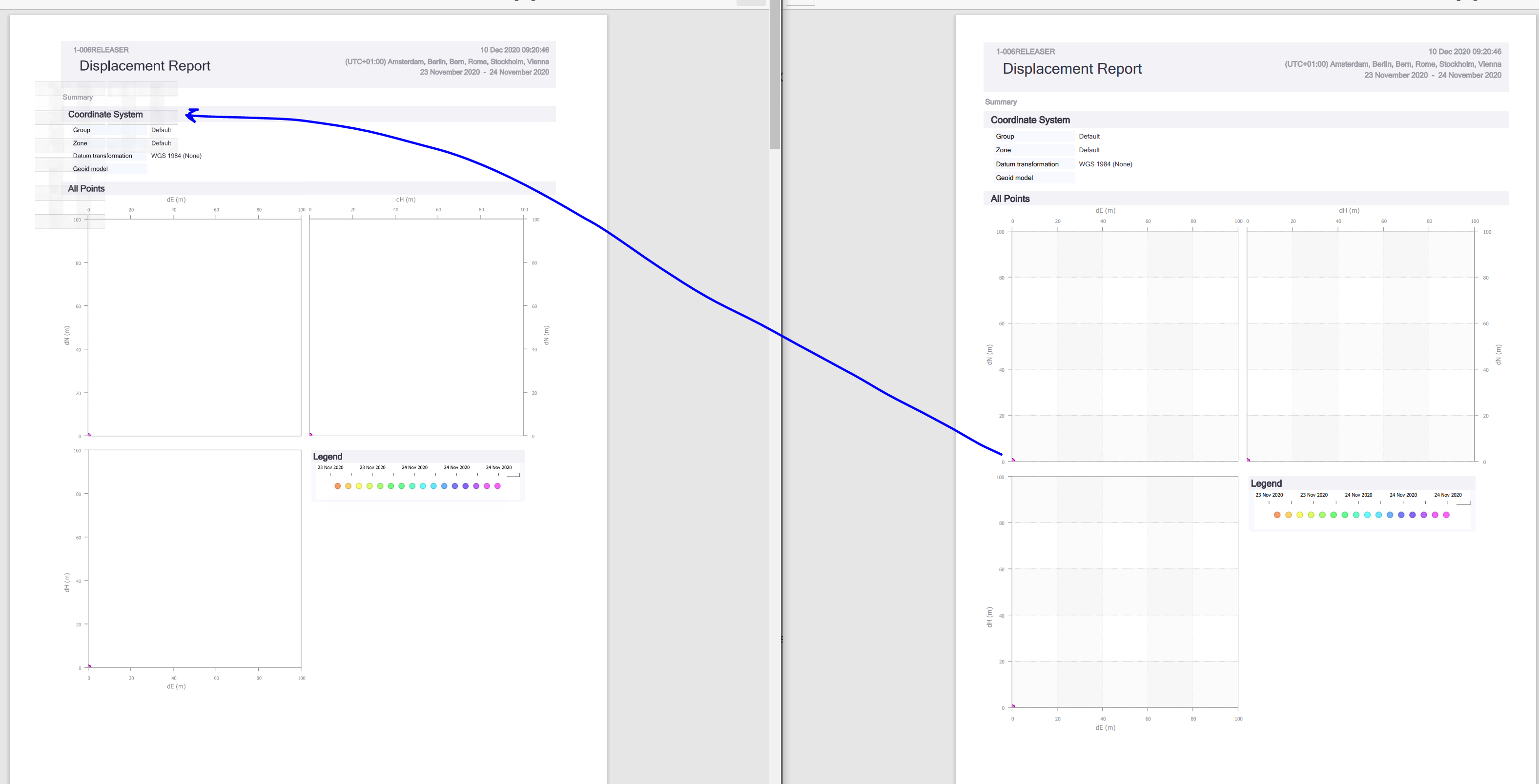 Print pdf artifacts · Issue #3313 · cefsharp/CefSharp · GitHub
