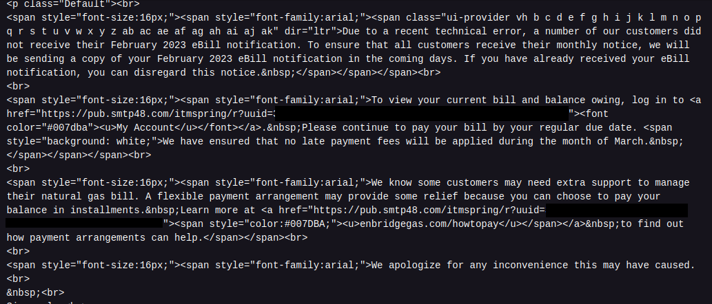 spring-oreo.itracmediav4.com · Issue #621 · hagezi/dns-blocklists · GitHub
