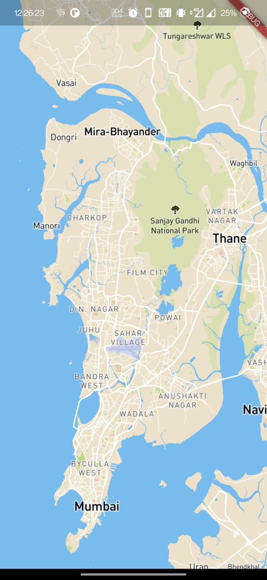 GitHub - yugandharkhair/flutter-mapbox-trial