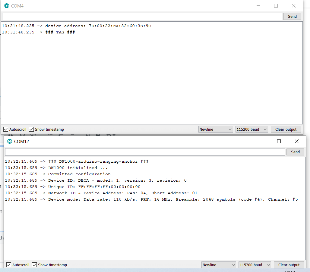 hi all. Can you help me . How to add more Tag on system ? Thanks you. · Issue #315 · thotro ...