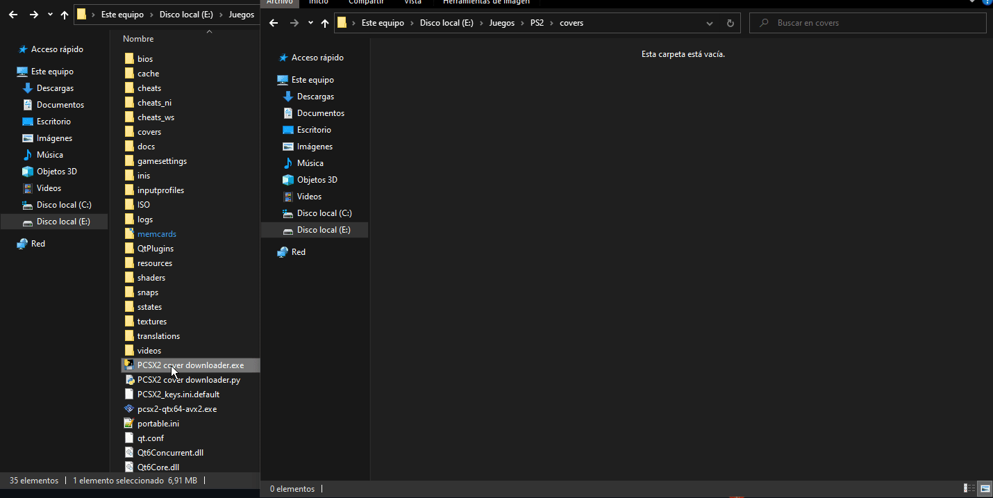 Cover downloader not accessing .jpg · Issue #179 · xlenore/ps2-covers · GitHub