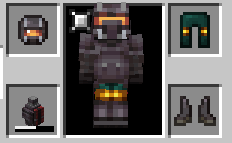 Upgrade of Netherite Diving suit. · Issue #4896 · Creators-of-Create/Create · GitHub