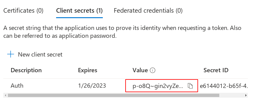 openapi-apps/docs/outlook_office365.md at master · Shuffle/openapi-apps · GitHub