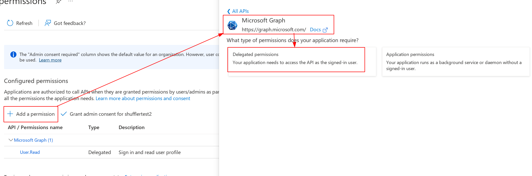 openapi-apps/docs/outlook_office365.md at master · Shuffle/openapi-apps · GitHub