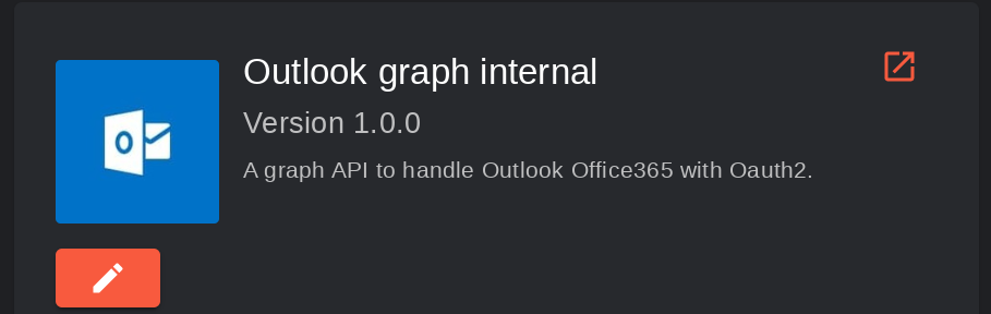 openapi-apps/docs/outlook_office365.md at master · Shuffle/openapi-apps · GitHub
