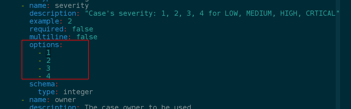 Make app options dynamic and change-able on the frontend in the dropdown · Issue #930 · Shuffle ...