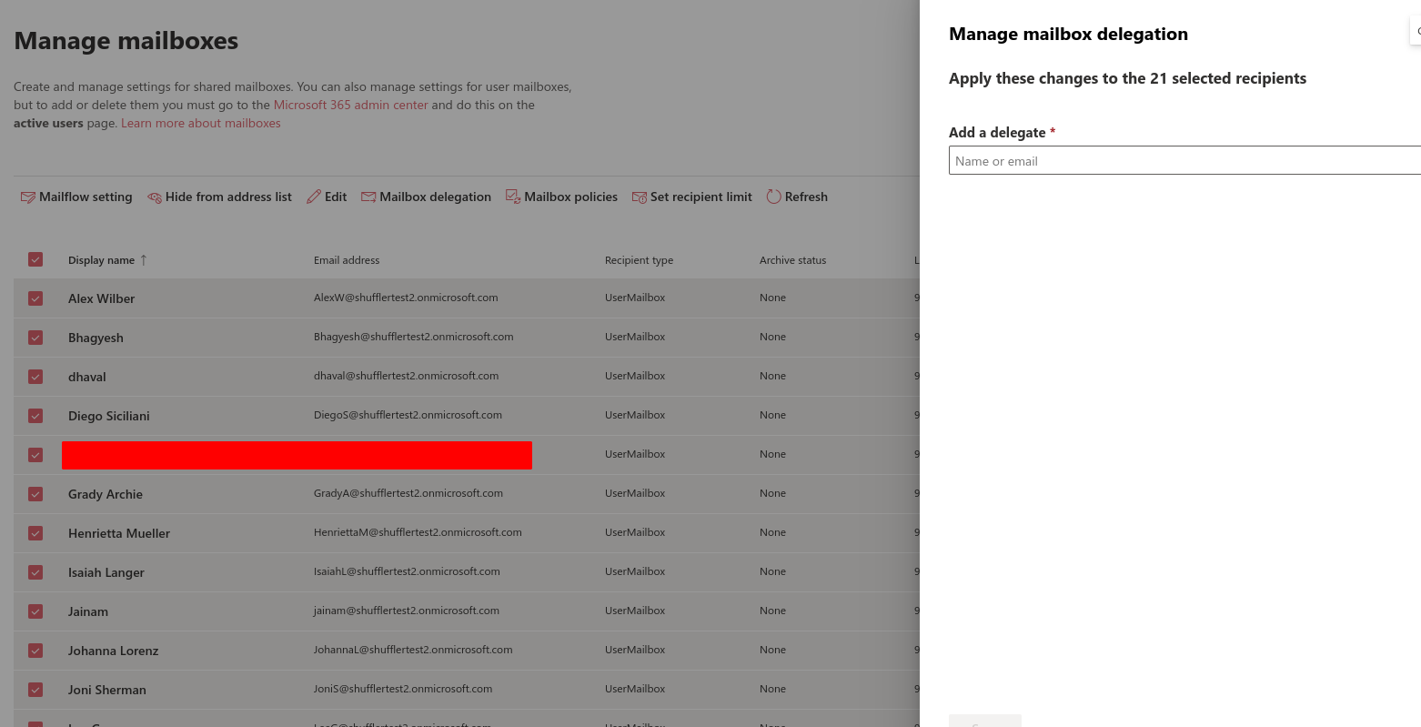openapi-apps/docs/outlook_office365.md at master · Shuffle/openapi-apps · GitHub