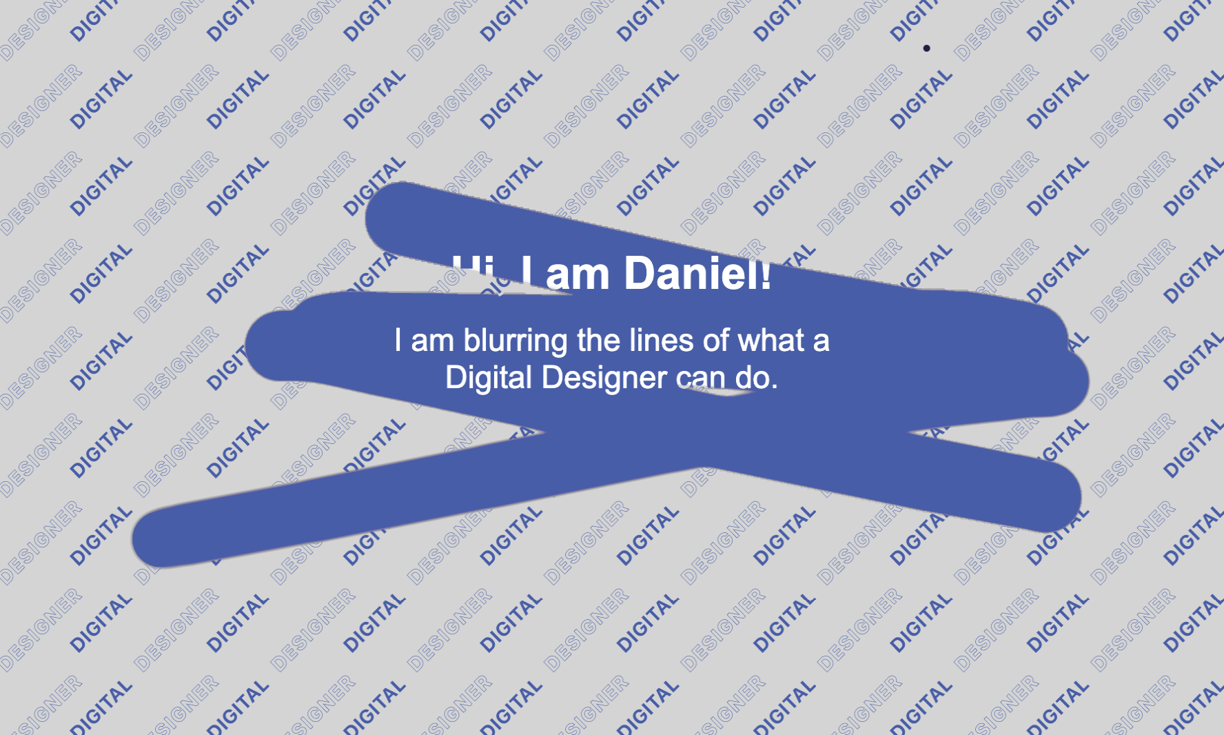 GitHub - brandtolsen/scratchout: Web project using HTML canvas drawing ...