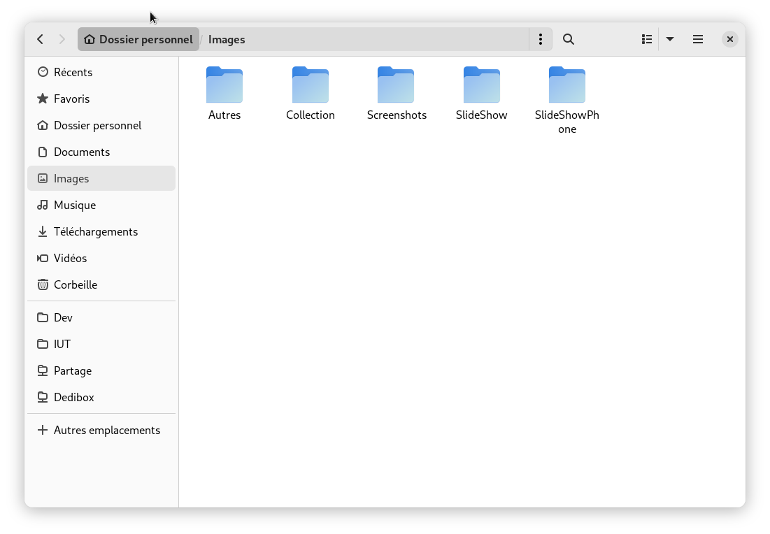 Adwaita Icon Revamp : r/gnome