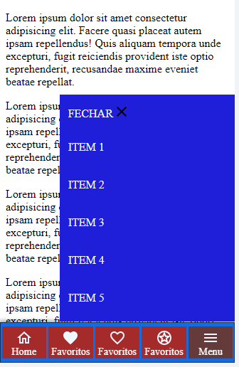 GitHub - marcelo-site/gerador-menu-responsivo1: Gerador de código para ...