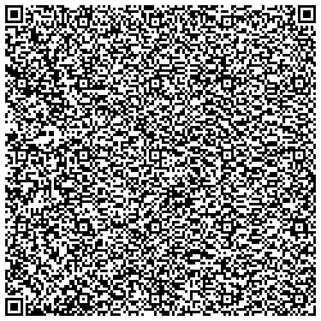 Cv2 Does Not Detect And Decode Qr Code · Issue 22976 · Opencvopencv · Github