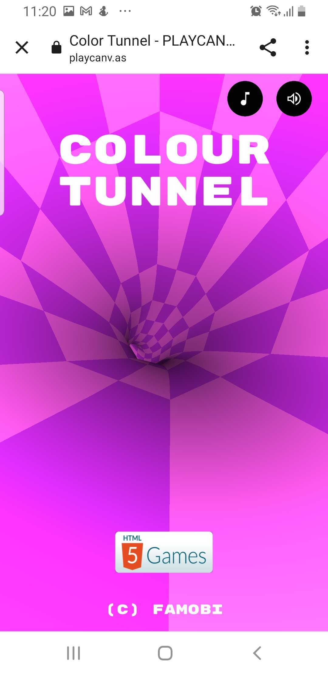 Clustered lighting not rendering correctly on Samsung Exynos devices · Issue #4969 · playcanvas ...