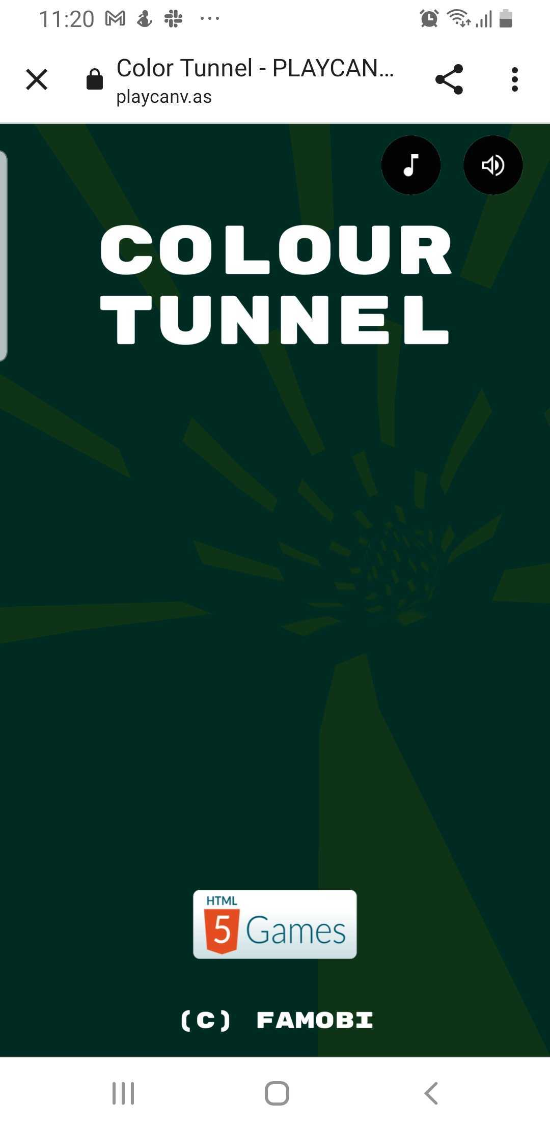 Clustered lighting not rendering correctly on Samsung Exynos devices · Issue #4969 · playcanvas ...
