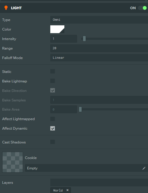 Clustered lighting not rendering correctly on Samsung Exynos devices · Issue #4969 · playcanvas ...