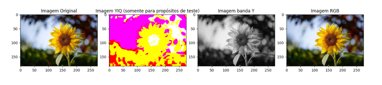 GitHub - EmmanuellaAlbuquerque/pdi-projects: Project Developed Under Digital Image Processing ...