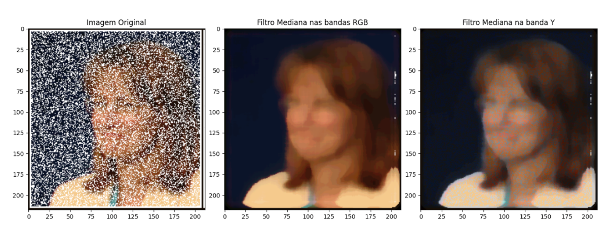 GitHub - EmmanuellaAlbuquerque/pdi-projects: Project Developed Under Digital Image Processing ...