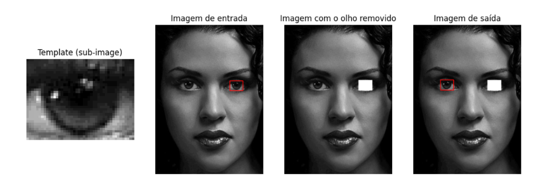 GitHub - EmmanuellaAlbuquerque/pdi-projects: Project Developed Under Digital Image Processing ...