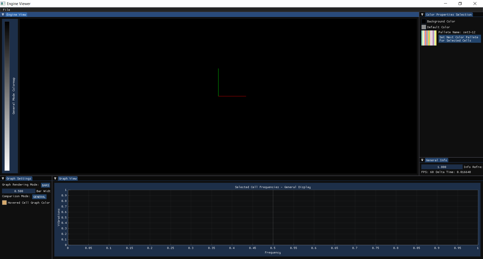 GitHub - wolfdeleeya/3D-Interactive-Visualization-of-Vibration ...