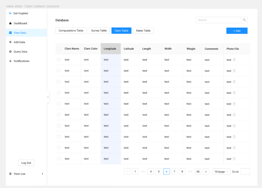 Lofi View Data · Issue #18 · ctc-uci/get-inspired-backend · GitHub