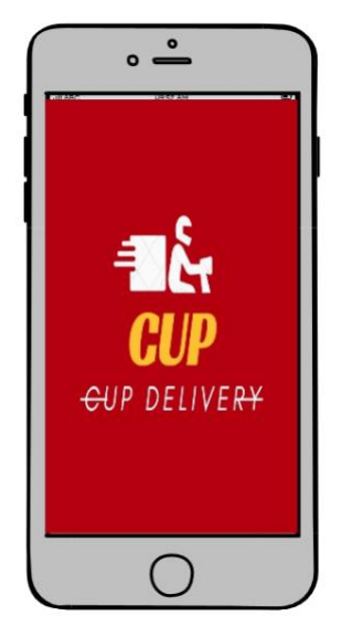 GitHub - devbygabriel/documentacao