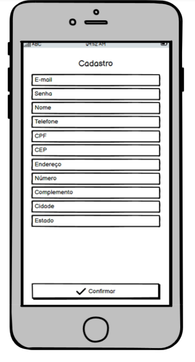 GitHub - devbygabriel/documentacao