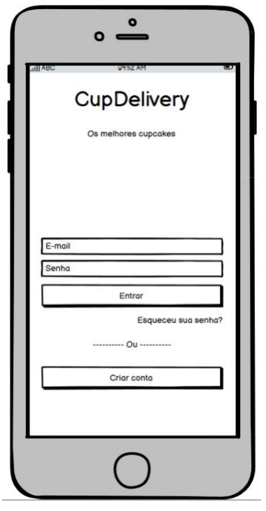 GitHub - devbygabriel/documentacao