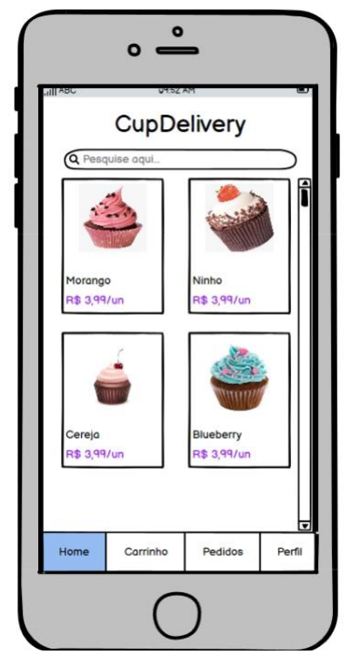 GitHub - devbygabriel/documentacao