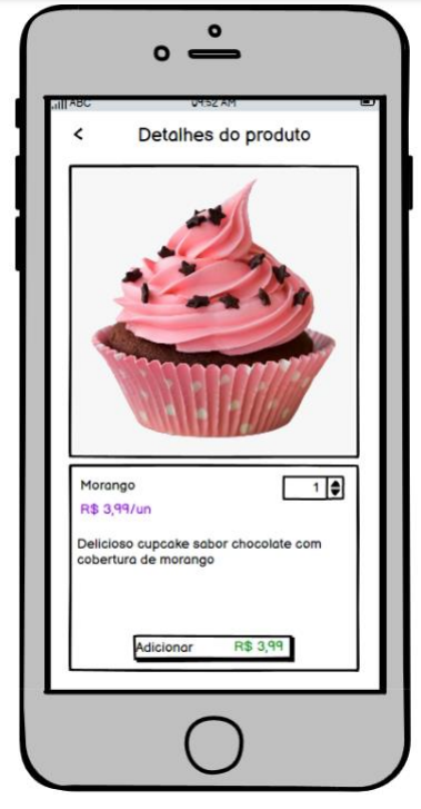 GitHub - devbygabriel/documentacao