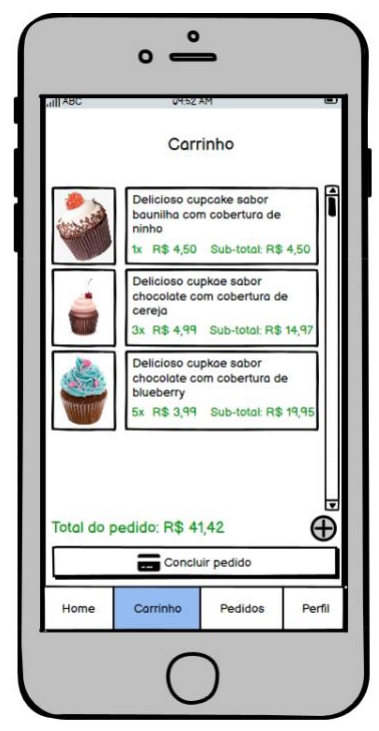 GitHub - devbygabriel/documentacao