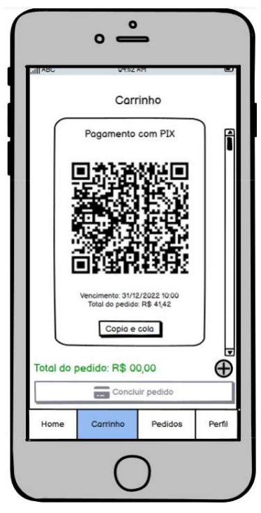 GitHub - devbygabriel/documentacao