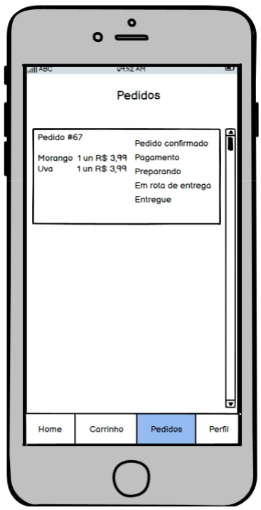 GitHub - devbygabriel/documentacao