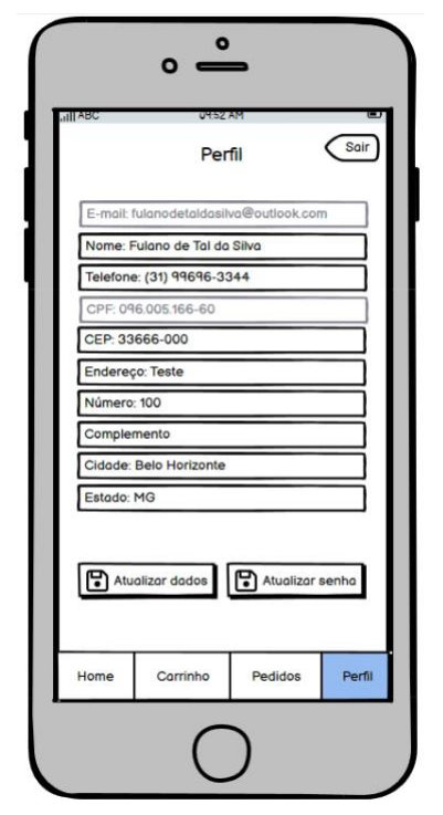 GitHub - devbygabriel/documentacao