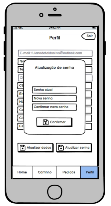 GitHub - devbygabriel/documentacao