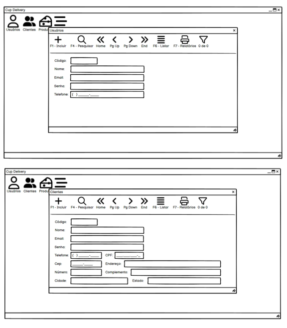 GitHub - devbygabriel/documentacao