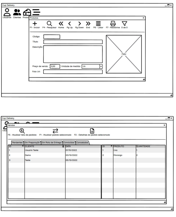 GitHub - devbygabriel/documentacao