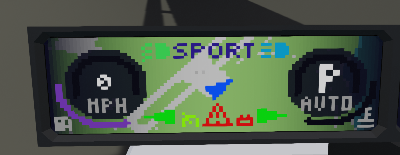 GitHub - SentyFunBall/SW-SenCar: A revolutionary new way to interact ...