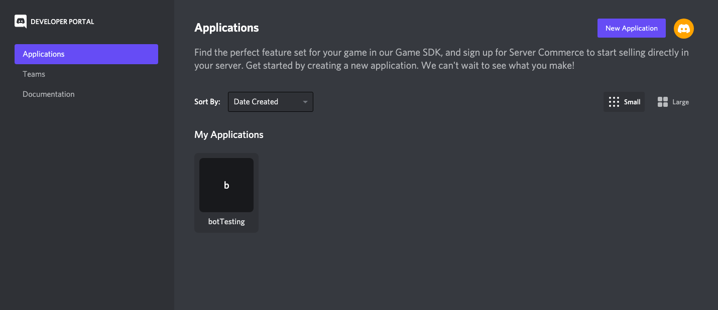GitHub - HammadKhan70/NodeJs_discord_chatBot