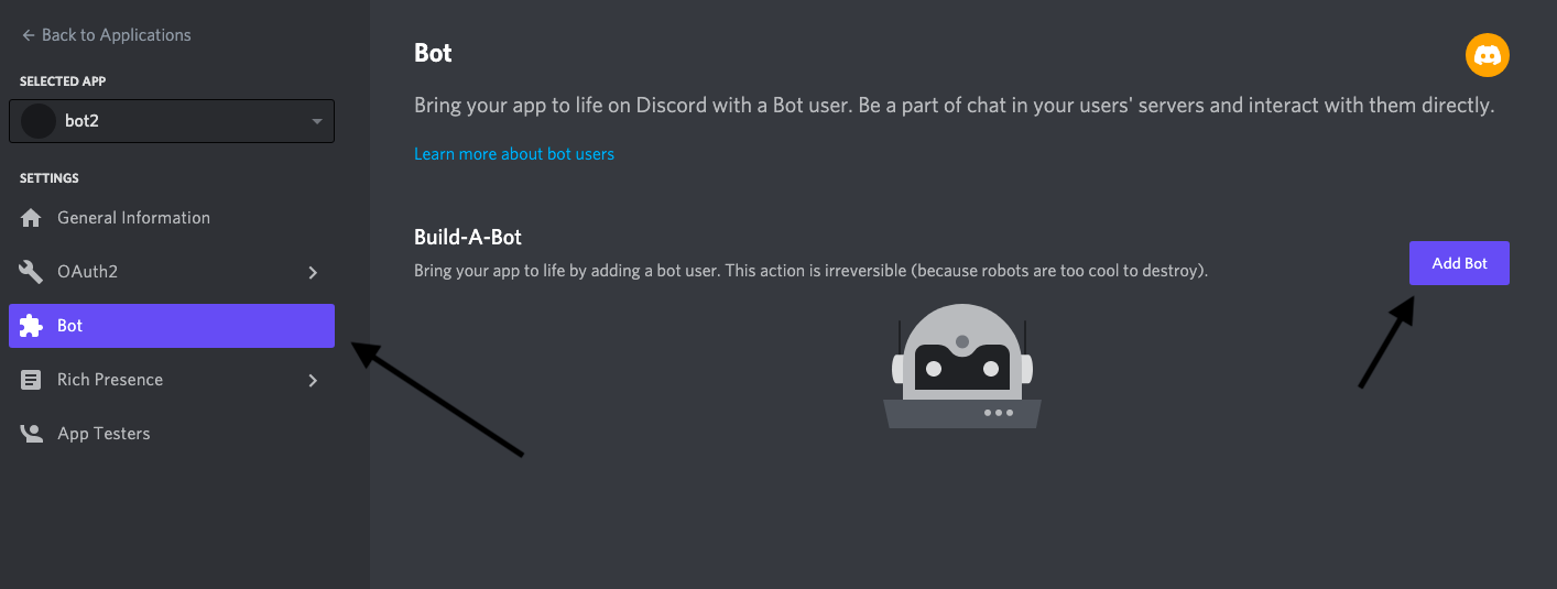 GitHub - HammadKhan70/NodeJs_discord_chatBot
