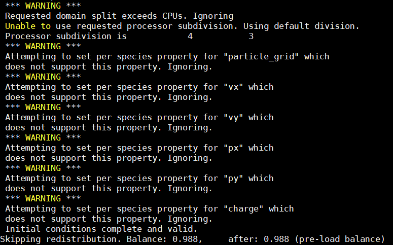 There are some problems with the number density read from the file. · Issue #307 · epochpic ...