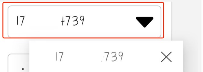 AttachPopupView在安卓11上位置不对 · Issue #824 · junixapp/XPopup · GitHub
