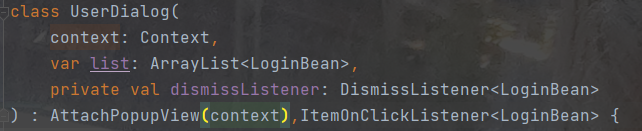 AttachPopupView在安卓11上位置不对 · Issue #824 · junixapp/XPopup · GitHub