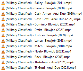 IAFD Unable to match titles with Genre in the title · Issue #105 ...