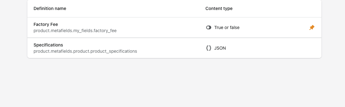 Gatsby Source Shopify Build Fails On Bulk Operation In Shopify Store With Metafields · Issue 