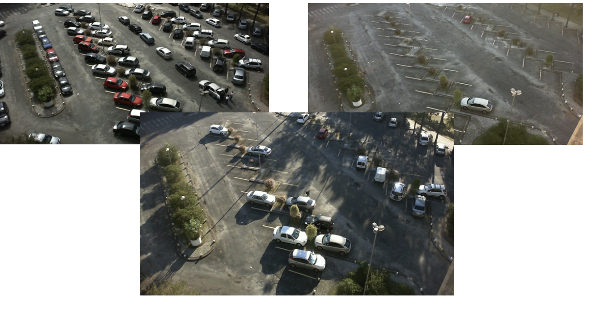 GitHub - Nivetha-11/Smart-Parking-System: Developed a Smart Parking ...