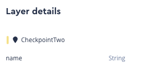 POI and or adding objects in AR and Unity · Issue #1109 · mapbox/mapbox-unity-sdk · GitHub