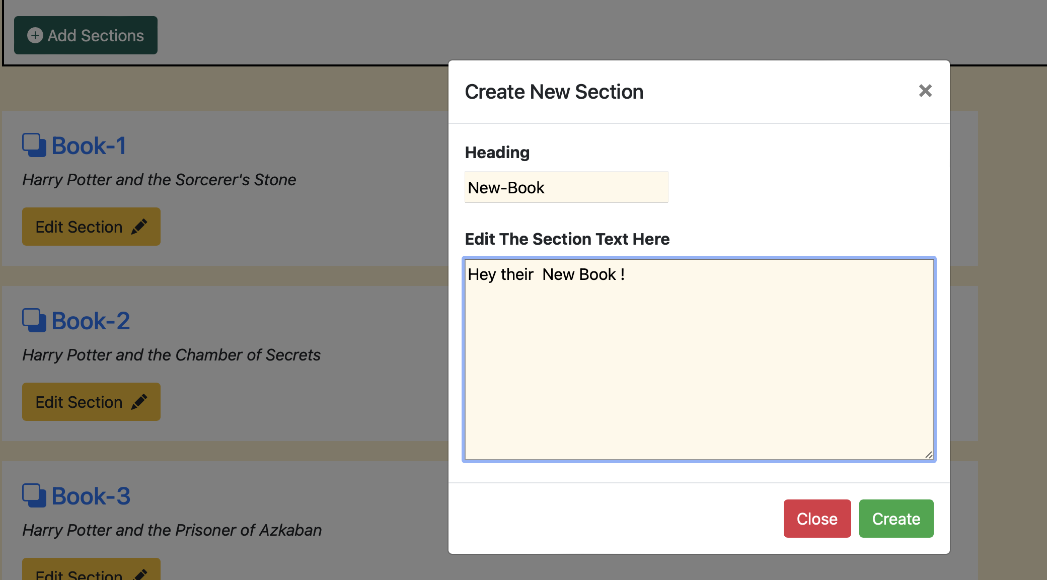 GitHub - MUHAMMAD-TALHA-TARIQ/Cloud-Books: Cloud Books is a web ...