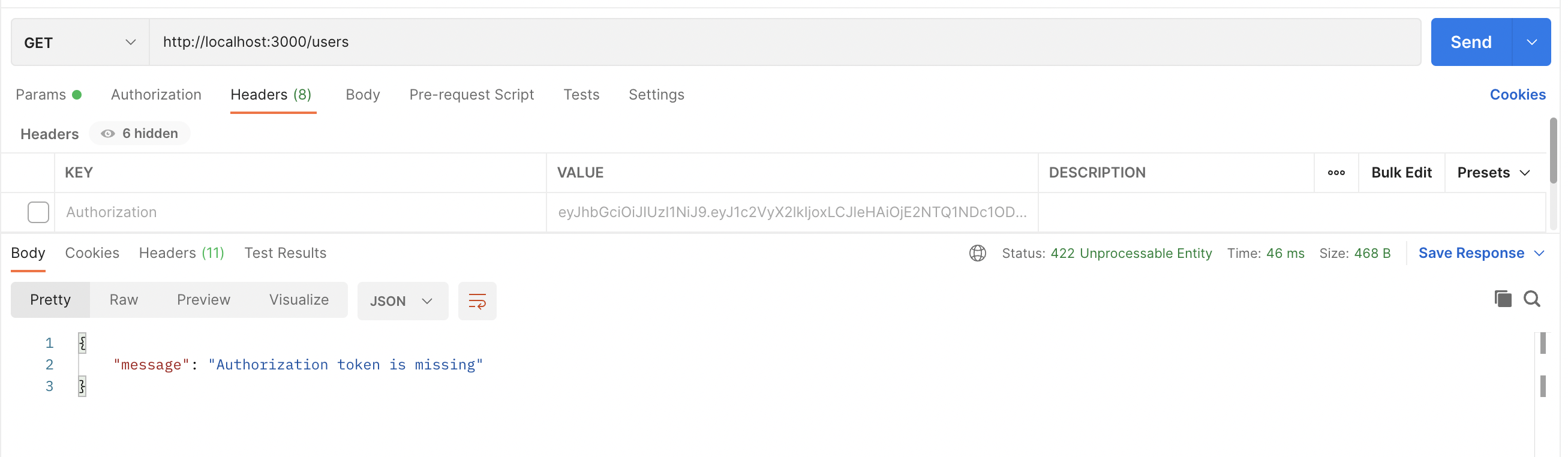 GitHub - anupgade/bookstore-api GitHub - anupgade/bookstore-api