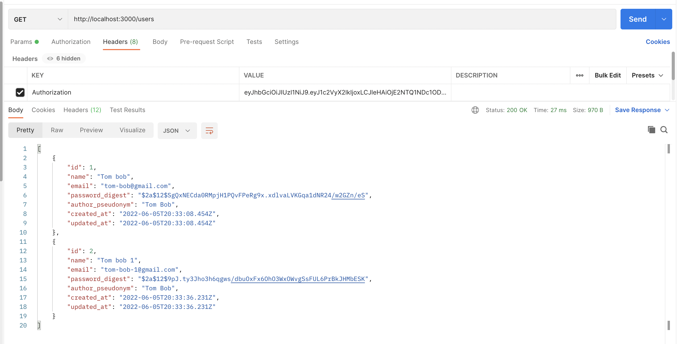 GitHub - anupgade/bookstore-api GitHub - anupgade/bookstore-api